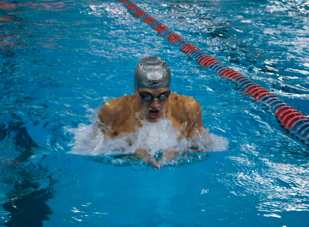 A ticket to Broadway and beyond - Alumni