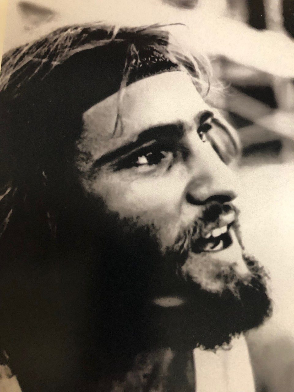 Pole Vaulting to Records - Alumni