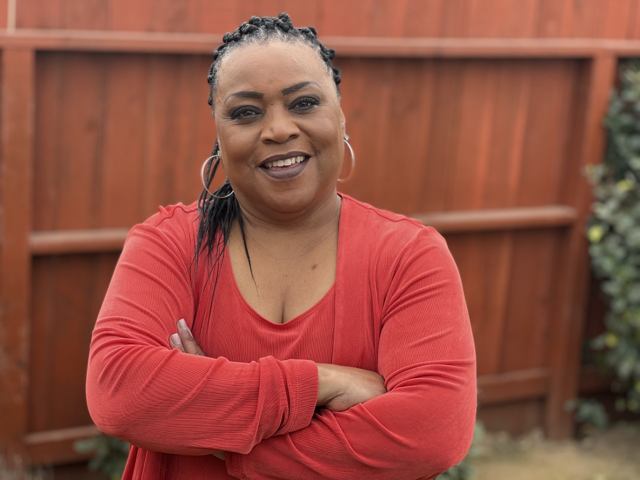 Alumni - When Sunbirds leave the nest