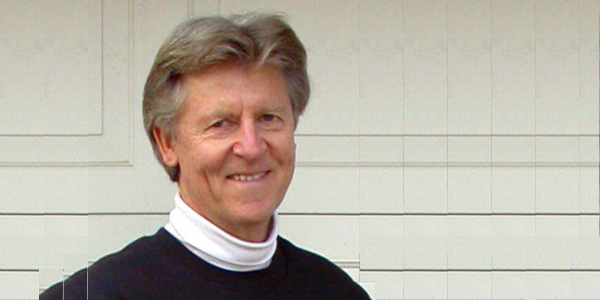 A FUNdamental Success Story - Alumni