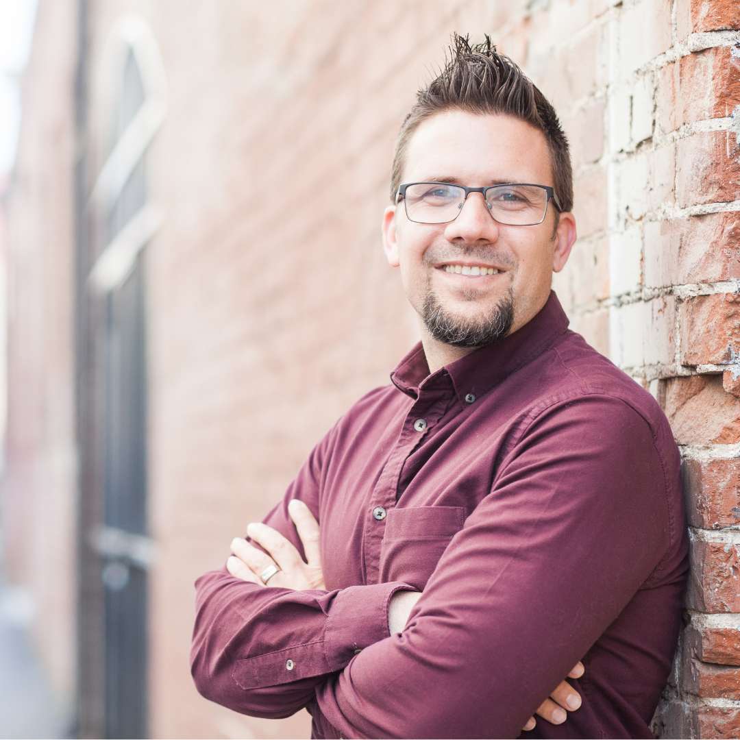 Phil and Rici Skei - Guiding a Life of Purpose and Service - Alumni